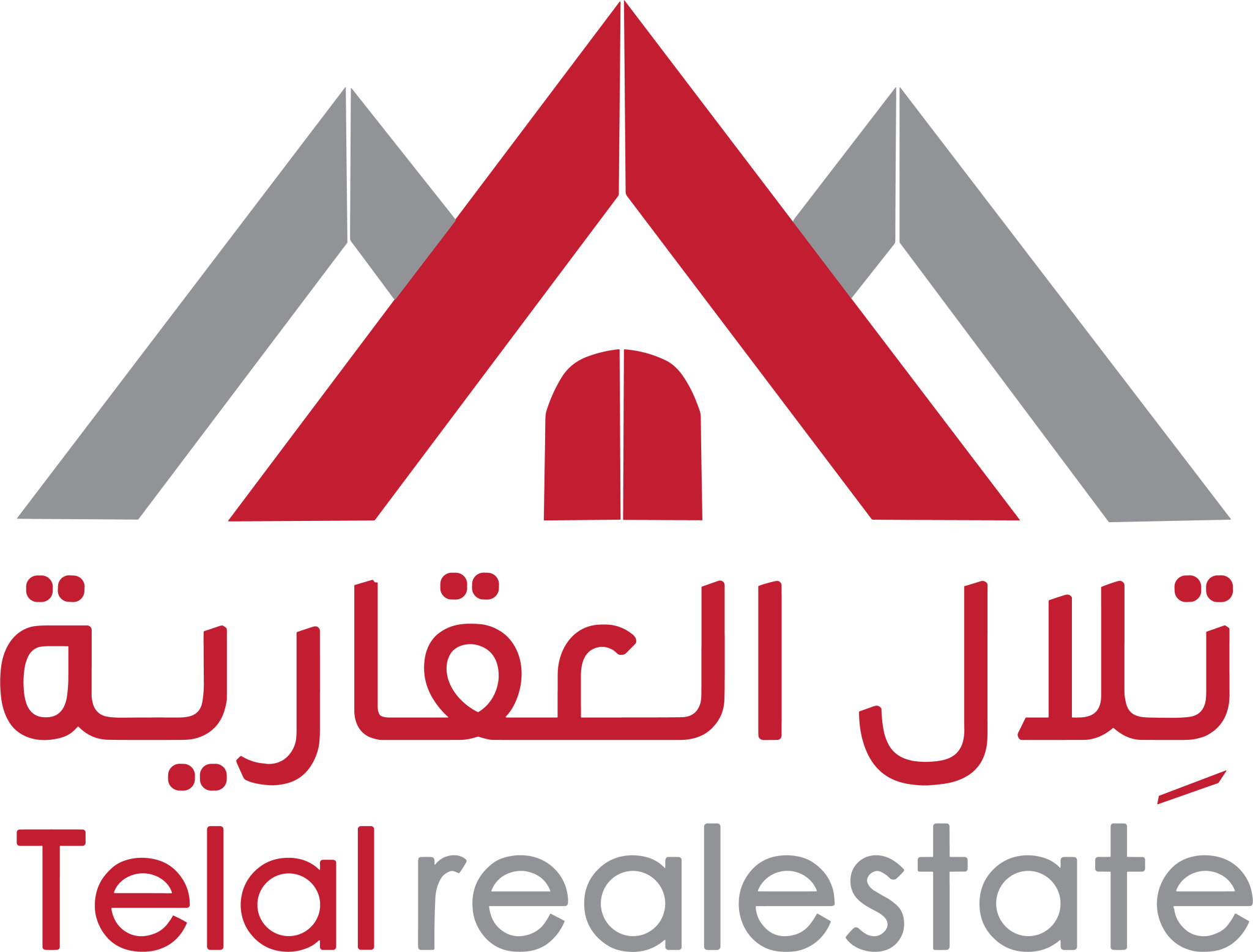 الرئيسية - تلال العقارية